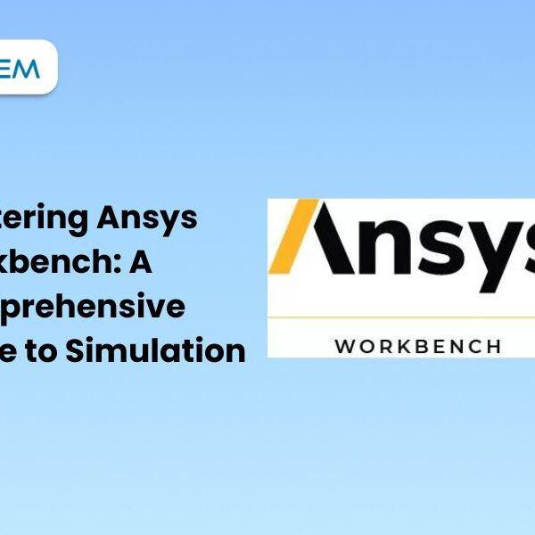 A Comprehensive Guide to Finite Element Analysis (FEA) Load Types ...